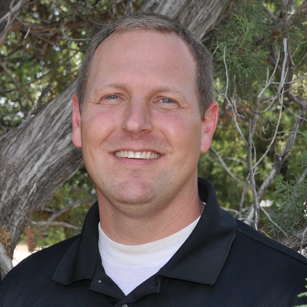 Meet the Team | Cobblestone Dental Care